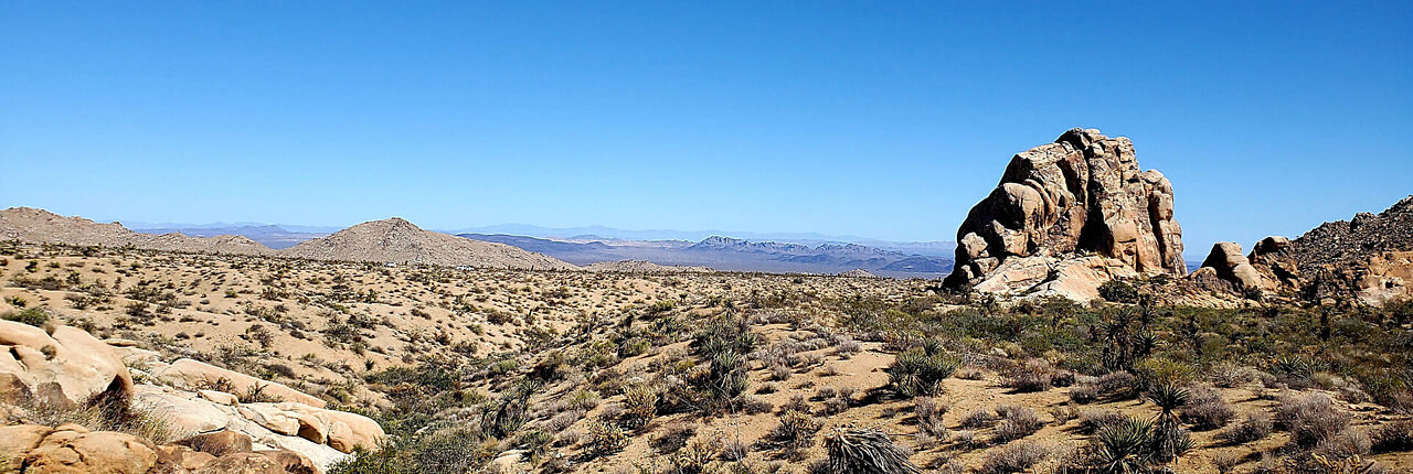 Native American Land Conservancy | Wayfinders Circle