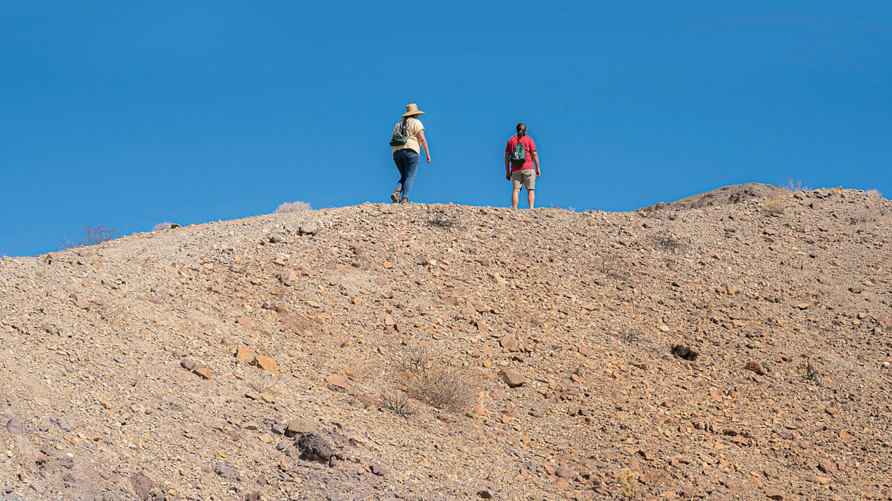 The Wayfinders Film Series | Indigenous Films | Wayfinders Circle