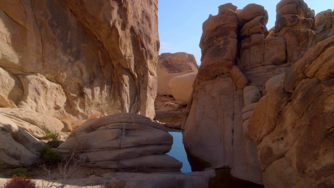 Te Pito o Te Henua (The Navel of the World) |… | Wayfinders Circle