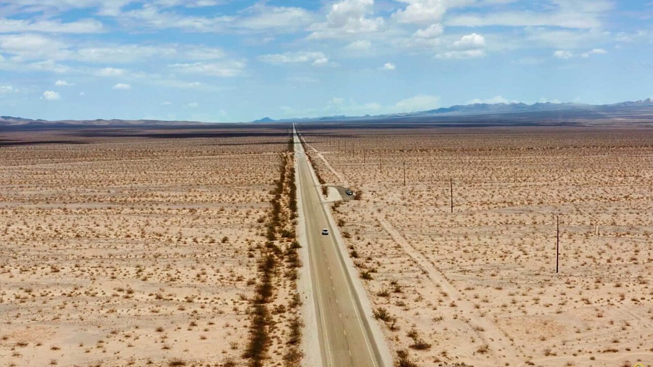 23rd Session of the Permanent Forum on Indigenous… | Wayfinders Circle