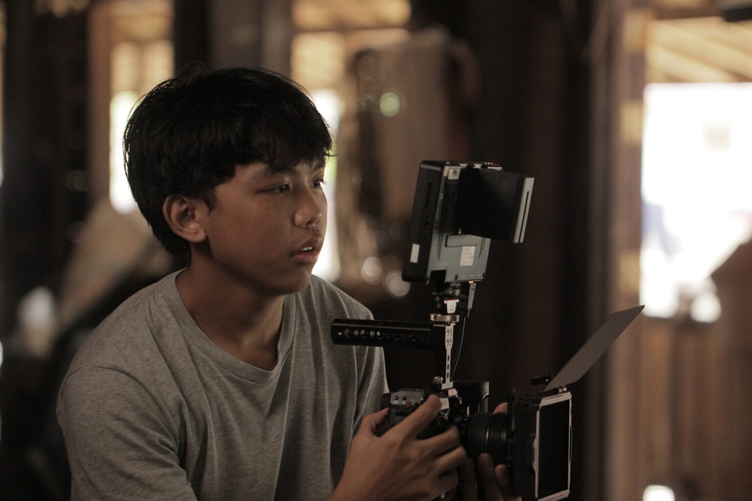 Global Network of Indigenous Peoples | Wayfinders Circle