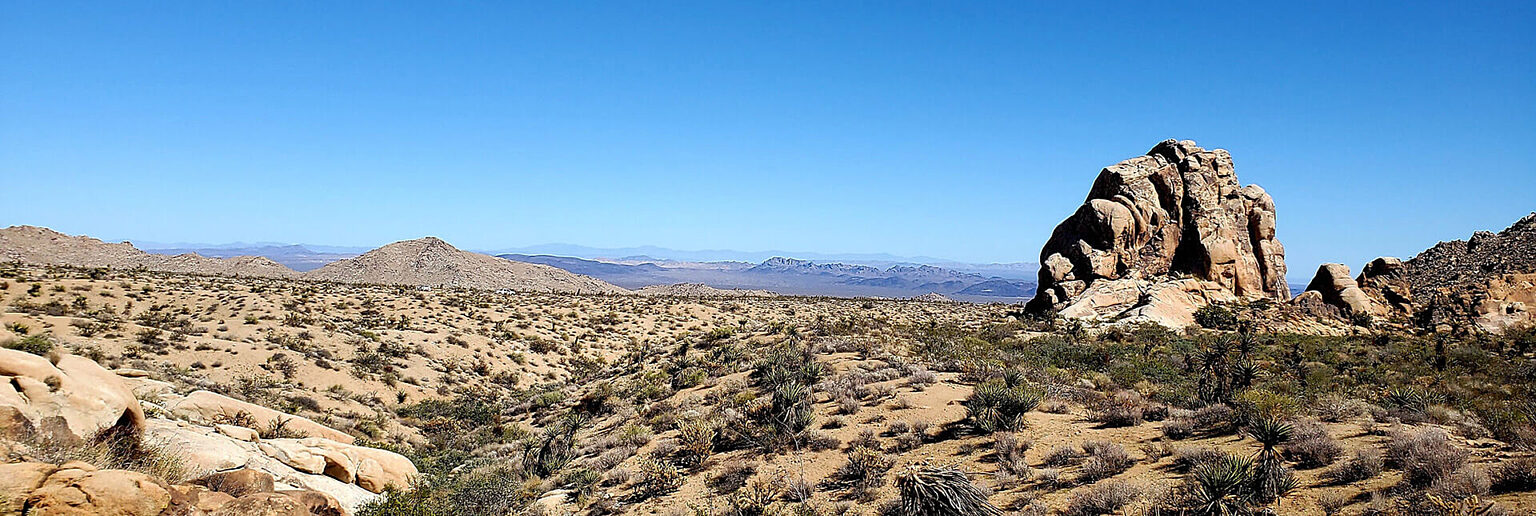 Native American Land Conservancy | Wayfinders Circle