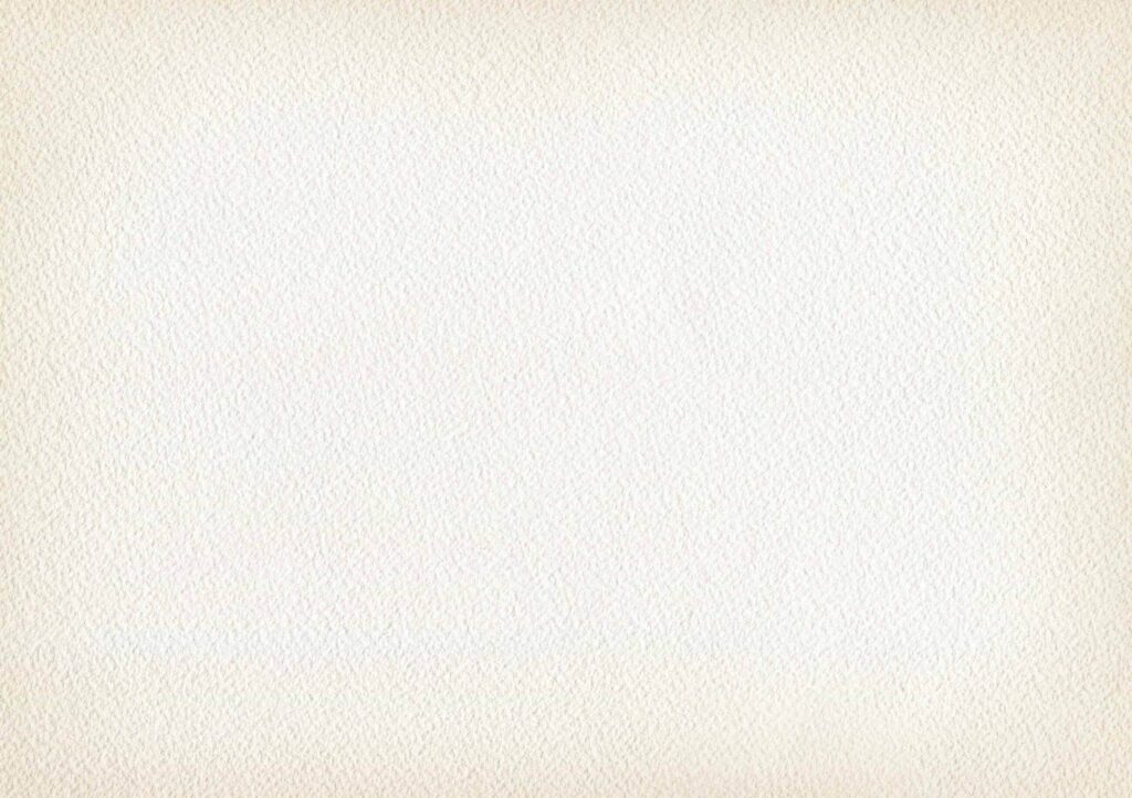 Global Network of Indigenous Peoples | Wayfinders Circle