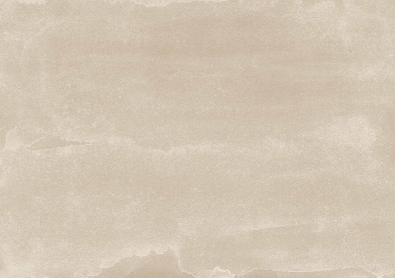 Native American Land Conservancy | Wayfinders Circle