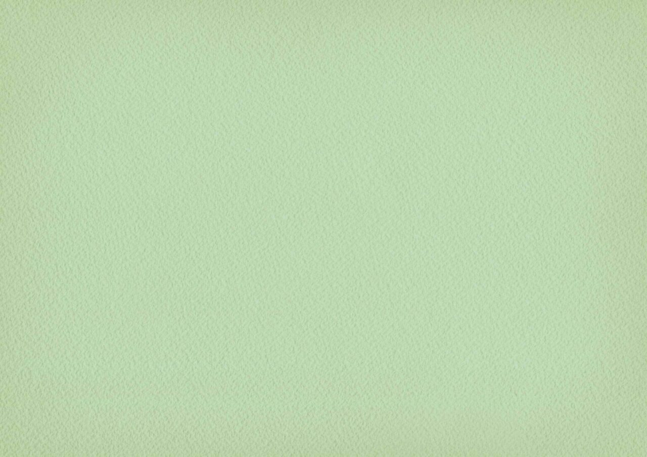 The Wayfinders Film Series | Indigenous Films | Wayfinders Circle