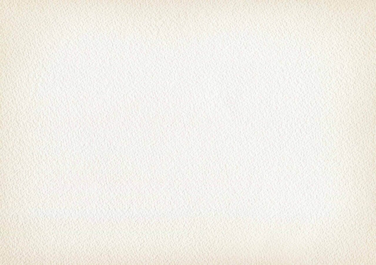 Global Network of Indigenous Peoples | Wayfinders Circle