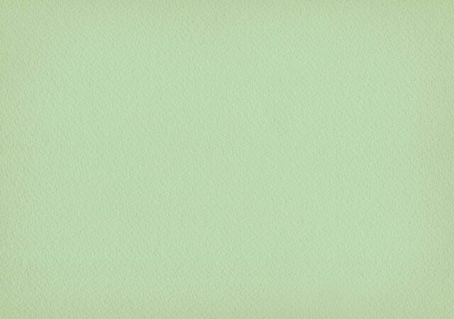 The Wayfinders Film Series | Indigenous Films | Wayfinders Circle