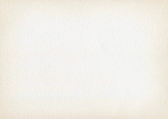 Global Network of Indigenous Peoples | Wayfinders Circle