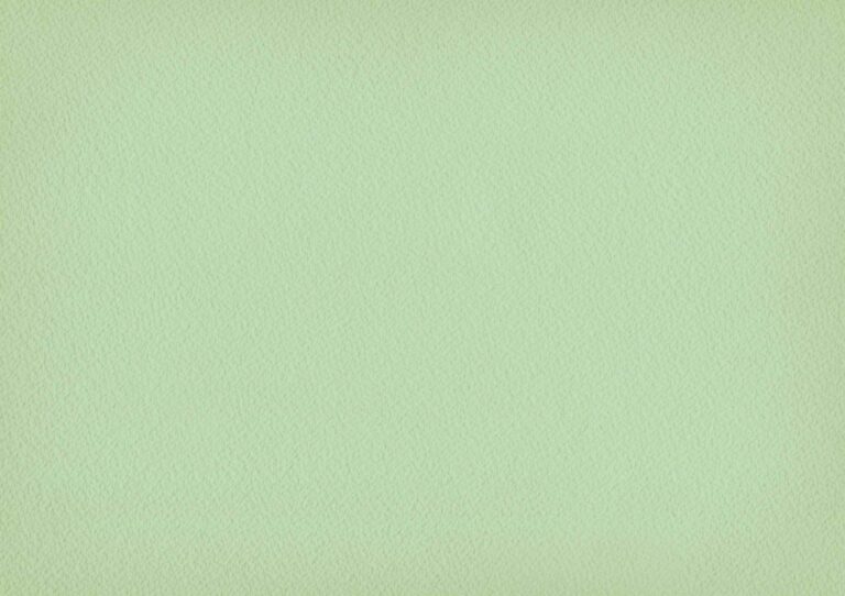 The Wayfinders Film Series | Indigenous Films | Wayfinders Circle