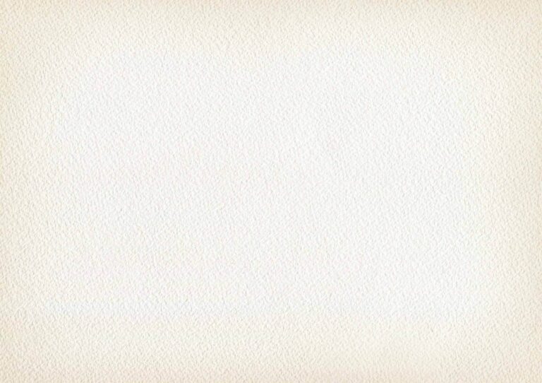 Global Network of Indigenous Peoples | Wayfinders Circle